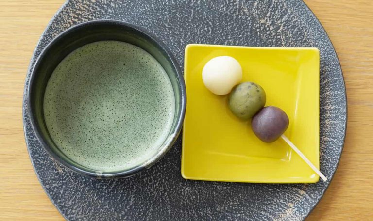 4/18道後商店街にOPEN！my botchan dango 30 | 株式会社W-HARMONY